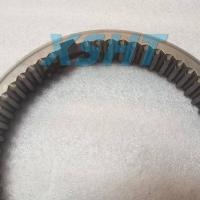 China Sliding Gear Sleeve for FAW Jiefang Transmission 3rd 4th Gear Standard Size 1701361-11 for sale