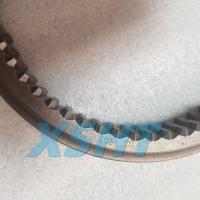 China Sliding Gear Sleeve for FAW Jiefang Transmission 3rd 4th Gear Standard Size 1701361-11 for sale