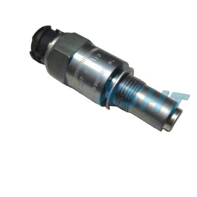China 501210857 Isuzu Senson Spd Speedometer Truck Parts Normal Weight and Great Reviews fo for sale