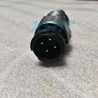 China 501210857 Isuzu Senson Spd Speedometer Truck Parts Normal Weight and Great Reviews fo for sale