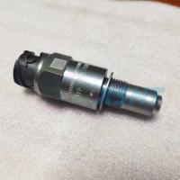 China 501210857 Isuzu Senson Spd Speedometer Truck Parts Normal Weight and Great Reviews fo for sale