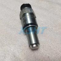China 501210857 Isuzu Senson Spd Speedometer Truck Parts Normal Weight and Great Reviews fo for sale