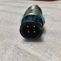 China 501210857 Isuzu Senson Spd Speedometer Truck Parts Normal Weight and Great Reviews fo for sale