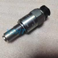 China 501210857 Isuzu Senson Spd Speedometer Truck Parts Normal Weight and Great Reviews fo for sale