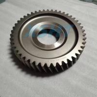 China J6 FAW Jiefang Eaton Transmission Gear 1701542-A2V and Long-Lasting Heavy Truck Part for sale