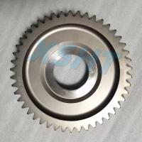 China J6 FAW Jiefang Eaton Transmission Gear 1701542-A2V and Long-Lasting Heavy Truck Part for sale