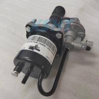 China Original Heavy Truck Accessory 70mm Clutch Servo Assy 642-03080 for Shaanxi Truck for sale