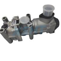 China Solenoid Valve Proportional Valve 4722600050 4722600200 for Universal Trucks Wabco Gearbox for sale