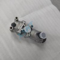 China Solenoid Valve Proportional Valve 4722600050 4722600200 for Universal Trucks Wabco Gearbox for sale
