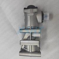 China Solenoid Valve Proportional Valve 4722600050 4722600200 for Universal Trucks Wabco Gearbox for sale