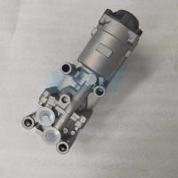 China Solenoid Valve Proportional Valve 4722600050 4722600200 for Universal Trucks Wabco Gearbox for sale