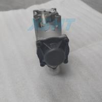 China Solenoid Valve Proportional Valve 4722600050 4722600200 for Universal Trucks Wabco Gearbox for sale