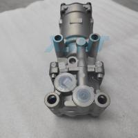 China Solenoid Valve Proportional Valve 4722600050 4722600200 for Universal Trucks Wabco Gearbox for sale