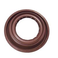China Repair or Replace Faw 378 Axle Differential Oil Seal 2402070-a6r for Universal Trucks for sale