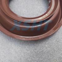 China Repair or Replace Faw 378 Axle Differential Oil Seal 2402070-a6r for Universal Trucks for sale