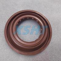 China Repair or Replace Faw 378 Axle Differential Oil Seal 2402070-a6r for Universal Trucks for sale