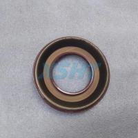 China Repair or Replace Faw 378 Axle Differential Oil Seal 2402070-a6r for Universal Trucks for sale