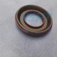 China Repair or Replace Faw 378 Axle Differential Oil Seal 2402070-a6r for Universal Trucks for sale