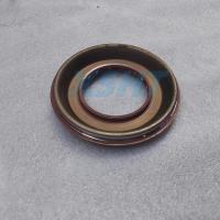 China Repair or Replace Faw 378 Axle Differential Oil Seal 2402070-a6r for Universal Trucks for sale