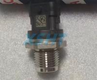 China Heavy Truck Spare Parts Common Rail Pressure Sensor 0281006364 for Foton Year 2014- for sale