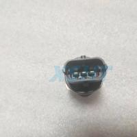 China Heavy Truck Spare Parts Common Rail Pressure Sensor 0281006364 for Foton Year 2014- for sale