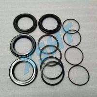 China SP103881 Liugong Wheel Loader Zl50c Zl50cn Spare Parts Tool Kit and Durable Materials for sale