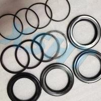 China SP103881 Liugong Wheel Loader Zl50c Zl50cn Spare Parts Tool Kit and Durable Materials for sale