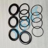 China SP103881 Liugong Wheel Loader Zl50c Zl50cn Spare Parts Tool Kit and Durable Materials for sale
