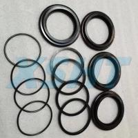 China SP103881 Liugong Wheel Loader Zl50c Zl50cn Spare Parts Tool Kit and Durable Materials for sale