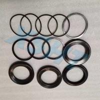 China SP103881 Liugong Wheel Loader Zl50c Zl50cn Spare Parts Tool Kit and Durable Materials for sale