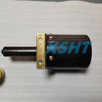 China 50 loader forklift parts for LiuGong XCMG replace/repair air booster brake sub pump for sale