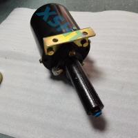 China 50 loader forklift parts for LiuGong XCMG replace/repair air booster brake sub pump for sale