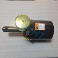 China 50 loader forklift parts for LiuGong XCMG replace/repair air booster brake sub pump for sale