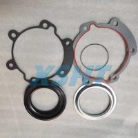 China Supply 4302322 4302323 K2918 Seal Kit-Output Shaft-Rear for Freightliner Trucks Great for sale