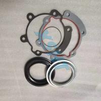China Supply 4302322 4302323 K2918 Seal Kit-Output Shaft-Rear for Freightliner Trucks Great for sale
