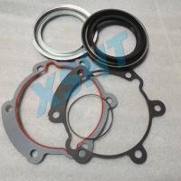 China Supply 4302322 4302323 K2918 Seal Kit-Output Shaft-Rear for Freightliner Trucks Great for sale
