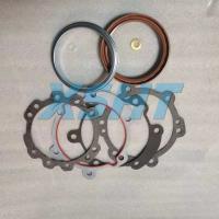 China K2262 Repair Kit Unmatched Reliability for DONGFENG and Other Heavy Trucks for sale