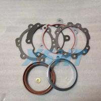 China K2262 Repair Kit Unmatched Reliability for DONGFENG and Other Heavy Trucks for sale