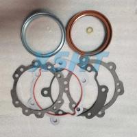 China K2262 Repair Kit Unmatched Reliability for DONGFENG and Other Heavy Trucks for sale