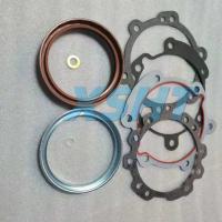 China K2262 Repair Kit Unmatched Reliability for DONGFENG and Other Heavy Trucks for sale