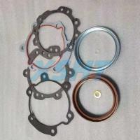 China K2262 Repair Kit Unmatched Reliability for DONGFENG and Other Heavy Trucks for sale