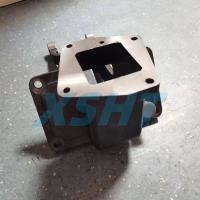 China Supply of Js180-1601021-22 JS180-16010124 Shaft Gear for Shacman Chinese Truck Parts for sale