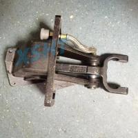 China Supply of Js180-1601021-22 JS180-16010124 Shaft Gear for Shacman Chinese Truck Parts for sale