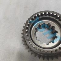 China OEM 1009526 Mainshaft Assy Aux Drive Gear for Eaton Gearbox Parts on VOVLO FAW Jiefang for sale