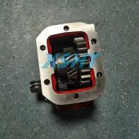 China Repair or Replace 442XFAHX-A5XD Power Take-Off for Shaanxi DONGFENG and Other Trucks for sale