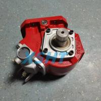 China Repair or Replace 442XFAHX-A5XD Power Take-Off for Shaanxi DONGFENG and Other Trucks for sale