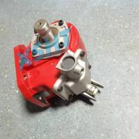 China Repair or Replace 442XFAHX-A5XD Power Take-Off for Shaanxi DONGFENG and Other Trucks for sale