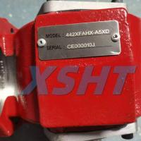 China Repair or Replace 442XFAHX-A5XD Power Take-Off for Shaanxi DONGFENG and Other Trucks for sale
