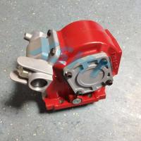 China Repair or Replace 442XFAHX-A5XD Power Take-Off for Shaanxi DONGFENG and Other Trucks for sale