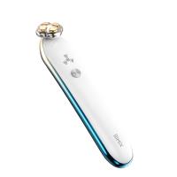 China RF 300KHz Eye Beauty Device for sale
